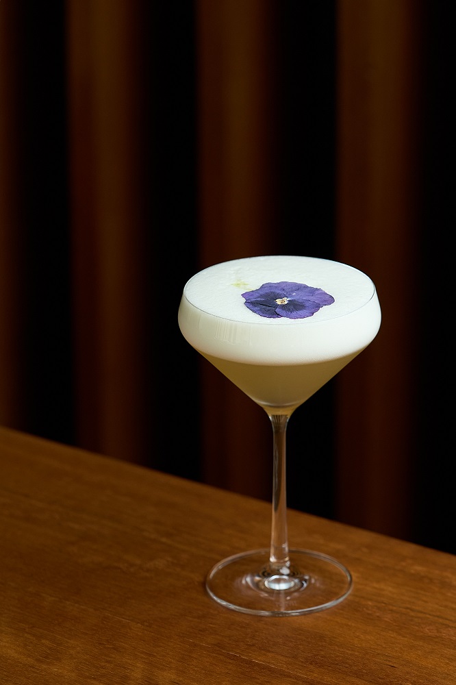 Chio Chio San - Chio Chio San