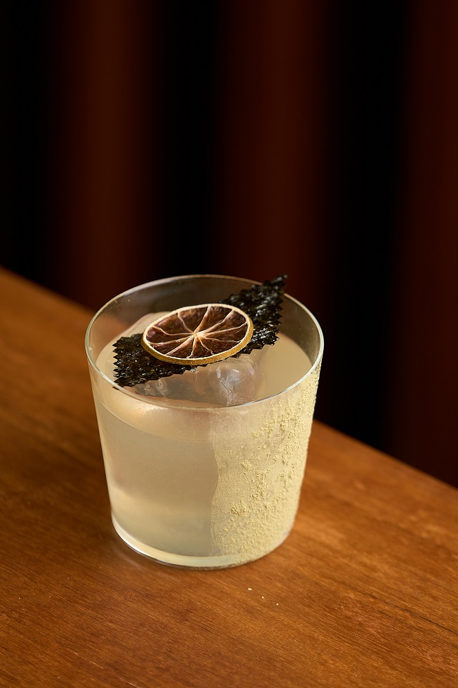 Chio Chio San - Chio Chio San