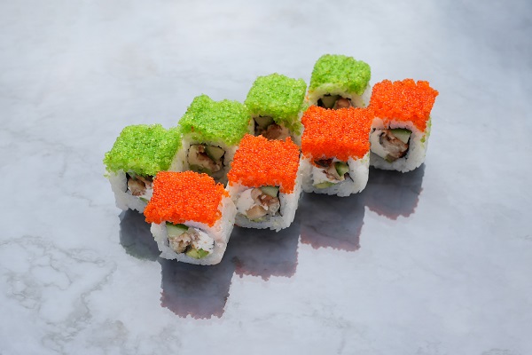 Chio Chio San - Chio Chio San