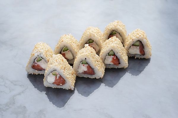 Chio Chio San - Chio Chio San