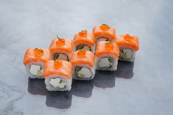 Chio Chio San - Chio Chio San