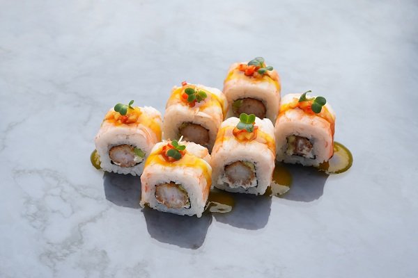 Chio Chio San - Chio Chio San