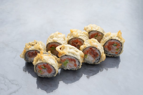 Chio Chio San - Chio Chio San