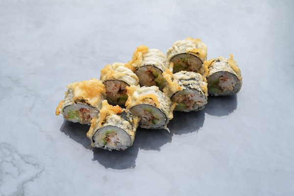 Chio Chio San - Chio Chio San