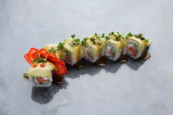 Chio Chio San - Chio Chio San